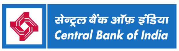 How to Fill Central Bank of India Cheque?