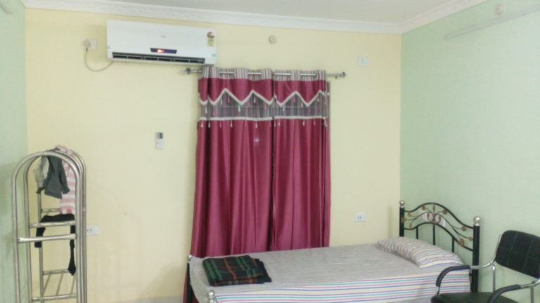 How to Book IRCTC Retiring Room Online?- Complete Guide