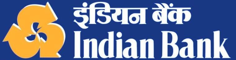How to Fill Indian Bank Cheque 2025? - Learn Here in Easy Steps